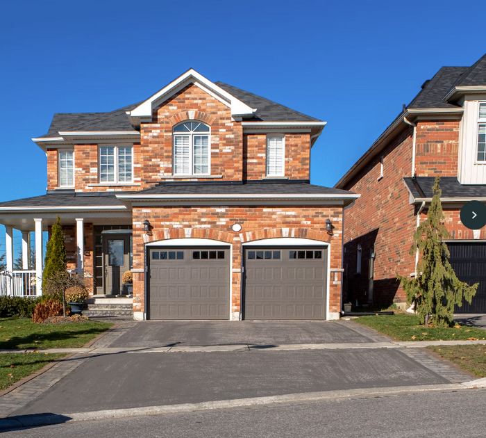 Applying Driveway Sealant: The Perfect Temperature and Other Crucial V ...