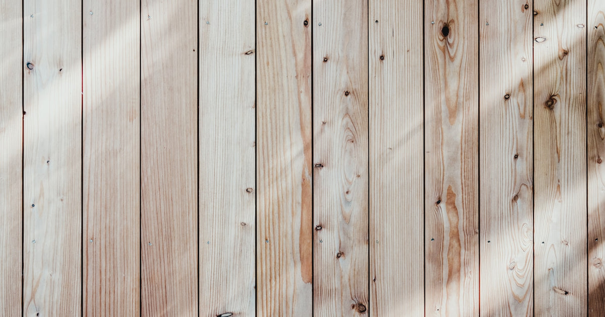 Your DIY Guide on How to Weatherproof Wood for Outdoors – Liquid Rubber