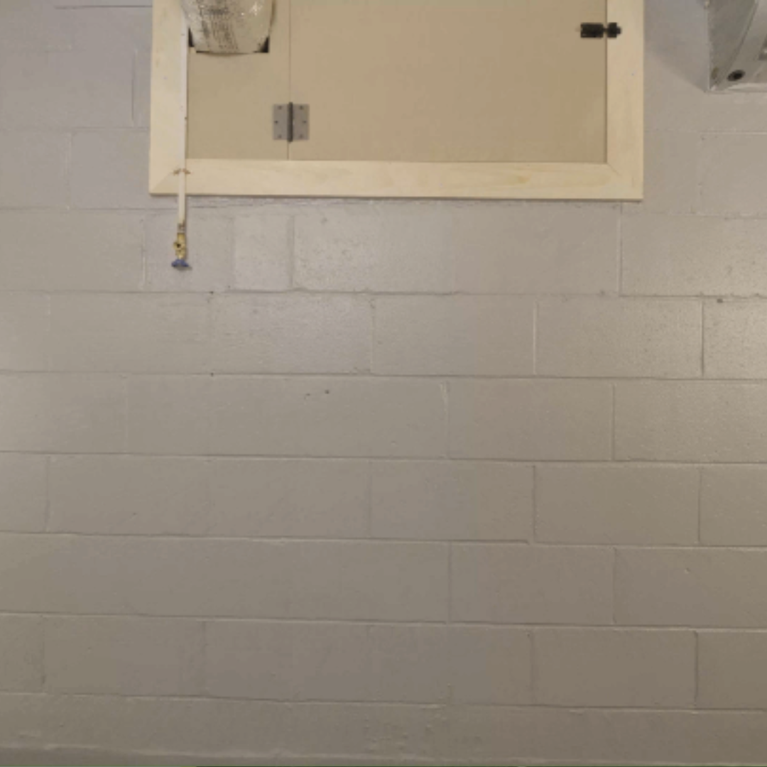 Color Waterproof Sealant – Durable Waterproof Paint Sealer – Liquid Rubber