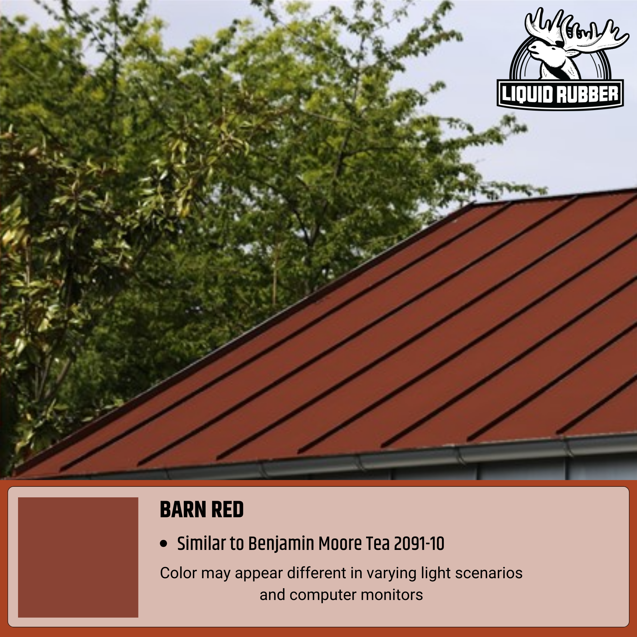 Color Waterproof Sealant Liquid Rubber Leak Repair Water-Based Coating