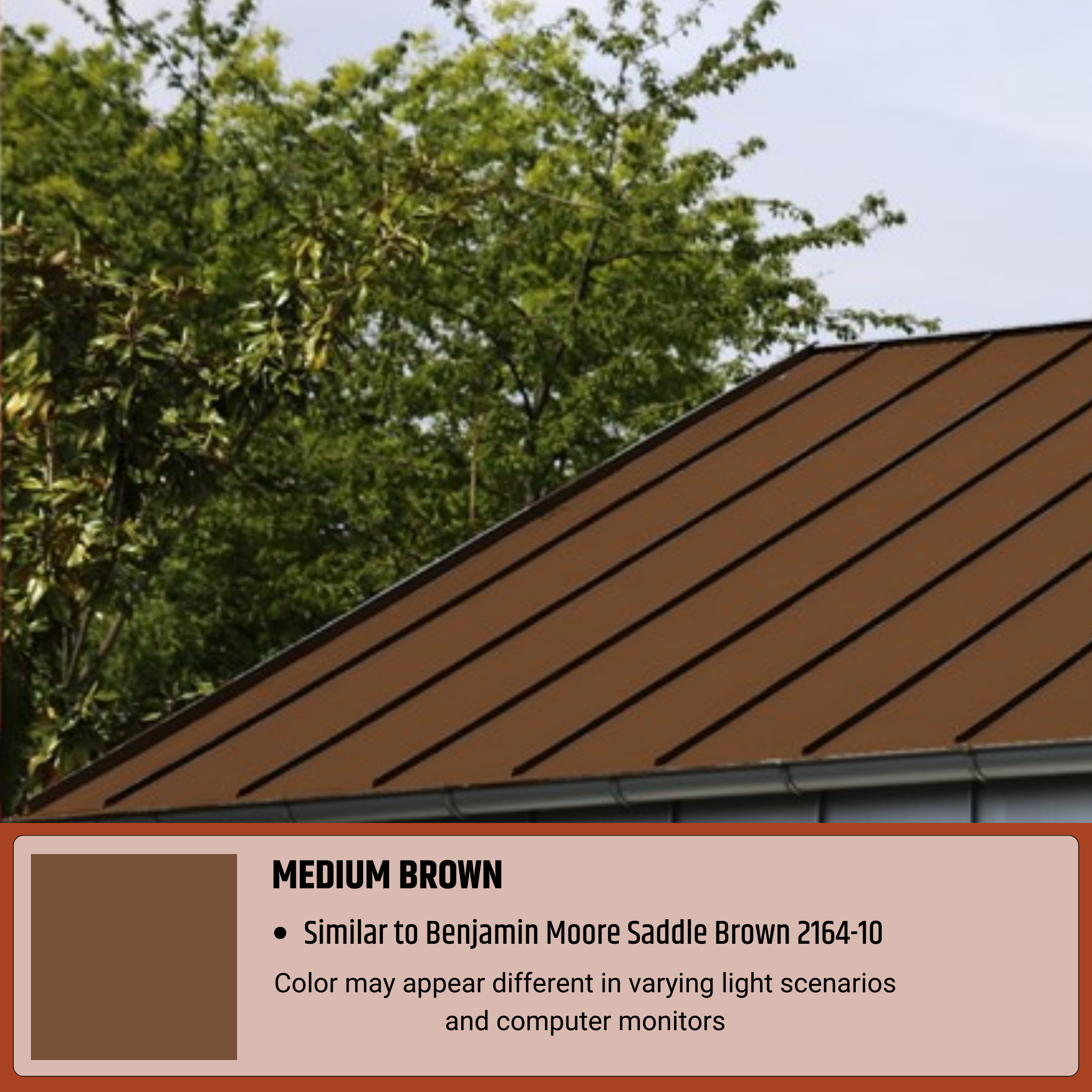 Color Waterproof Sealant Liquid Rubber Leak Repair Water-Based Coating