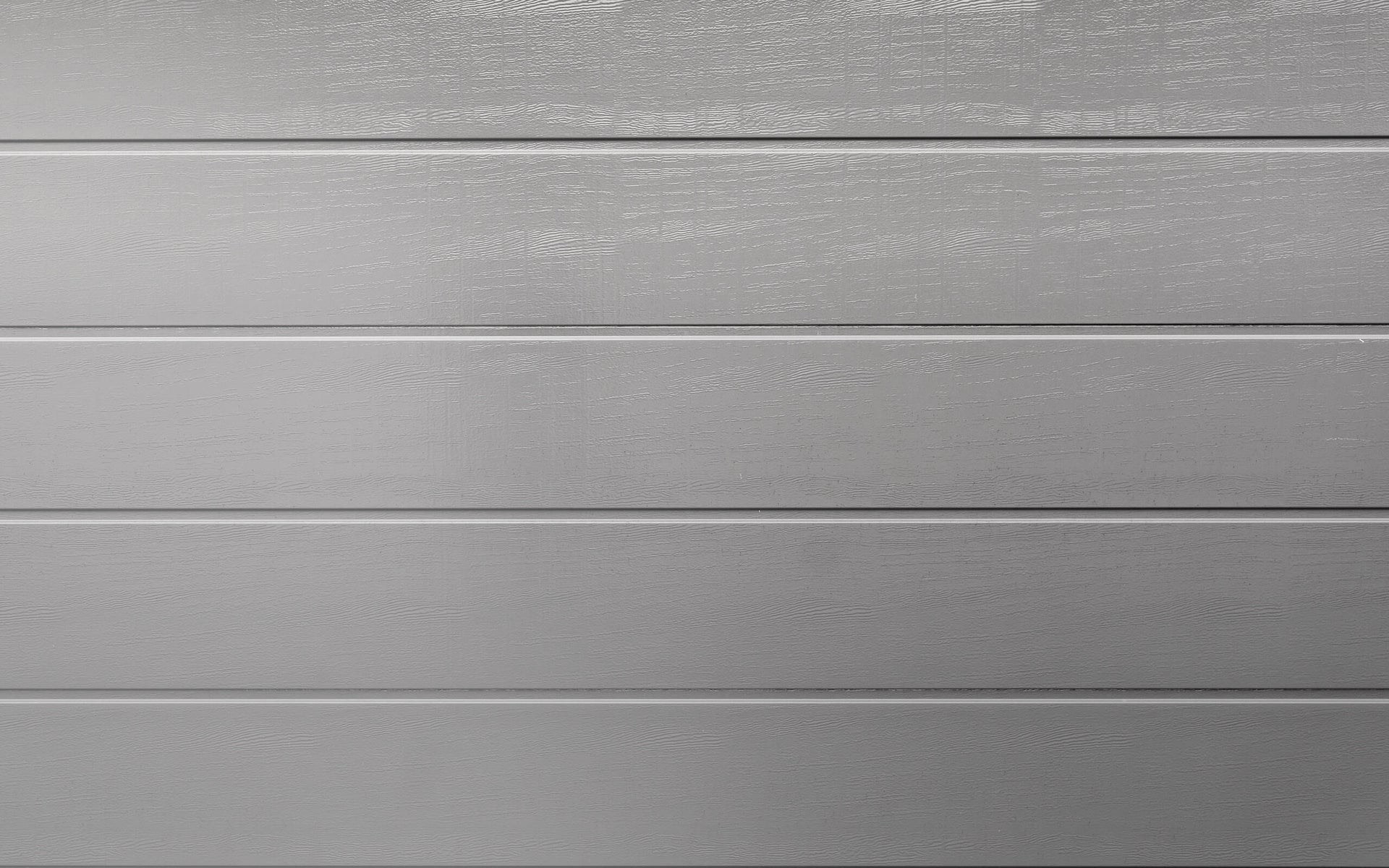 Waterproof Sealants and Protective Coatings | Liquid Rubber