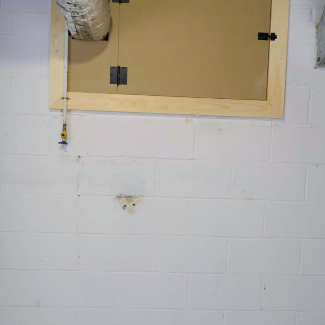 Color Waterproof Sealant – Durable Waterproof Paint Sealer – Liquid Rubber