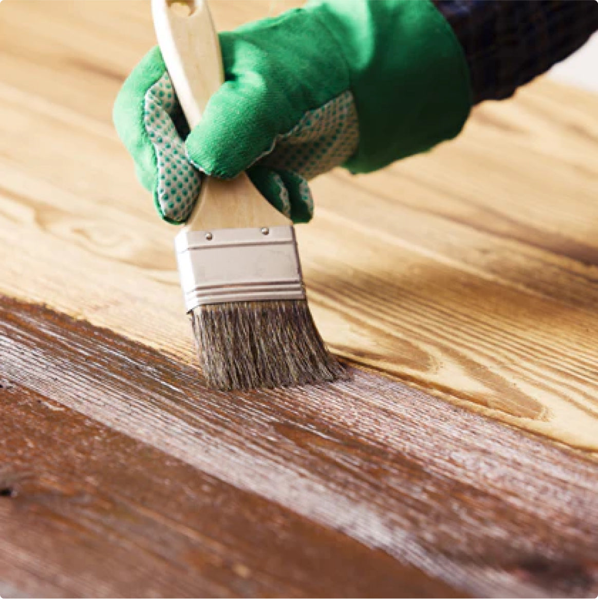 Waterproof Sealants and Protective Coatings | Liquid Rubber