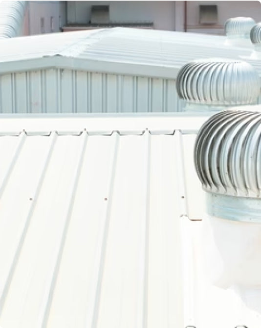 Waterproof Sealants and Protective Coatings | Liquid Rubber