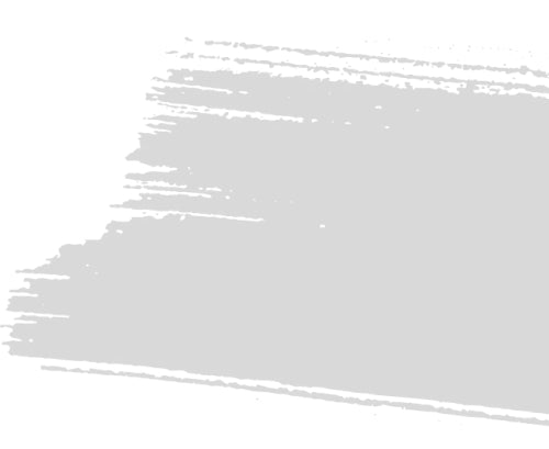 Premium Polyurethane Deck Coating | Shop Liquid Rubber